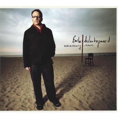 Amazon Music - Emile WestergaardのNecessary Rain - Amazon.co.jp