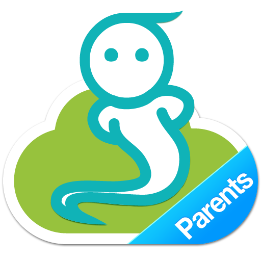 Learning Genie for Parents:Amazon.com:Appstore for Android