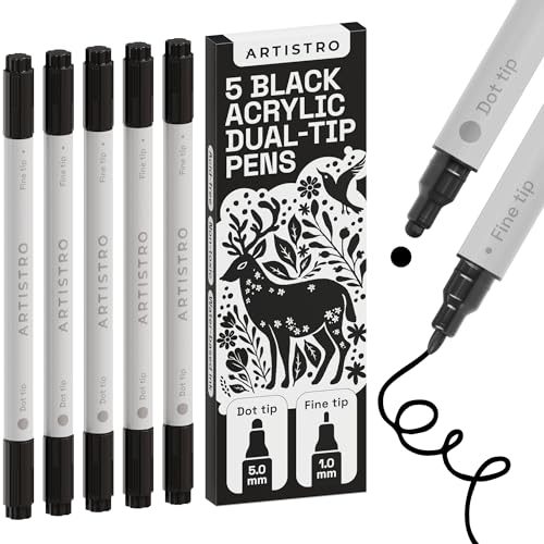 Amazon Best Sellers: Best Artists Drawing Sets