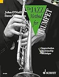 The 10 Best Trumpet Books For Beginners In 2023