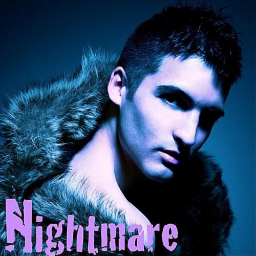 Play Nightmare (Double J Remix) by Jonathan Bascope on Amazon Music