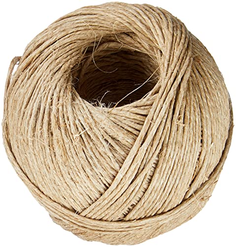 10 IDEE SUPER creative da fare con lo SPAGO (con tutorial)