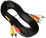 ・ブランド:C2G・モデル:40450・製造元/メーカー部品番号:40450