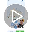 Amazon.com : OtO Lawn Smart Sprinkler – App-Controlled Precision ...
