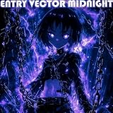 【発売日：2026年03月20日】・製造元:SPACETIME RHYTHM STUDIO