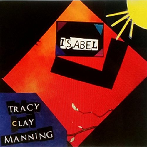 Play Isabel by Tracy Clay Manning on Amazon Music