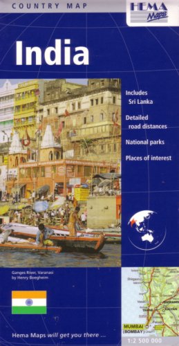 Buy India Book Online at Low Prices in India | India Reviews & Ratings ...