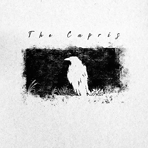 Écouter The Capris par The Capris sur Amazon Music Unlimited