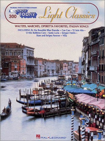 Buy 300 Light Classics Book Online at Low Prices in India | 300 Light ...