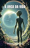 【発売日：2026年02月25日】