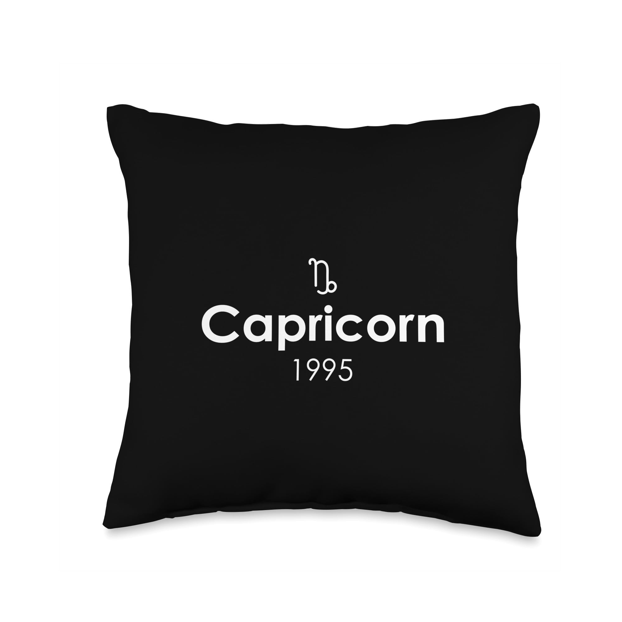 Zodiac signs dates 1995 60 photos - Astrologytoyou.com