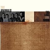 【発売日：2008年02月27日】・ブランド:Polydor・製造元:ストレンジ・デイズ・レコード