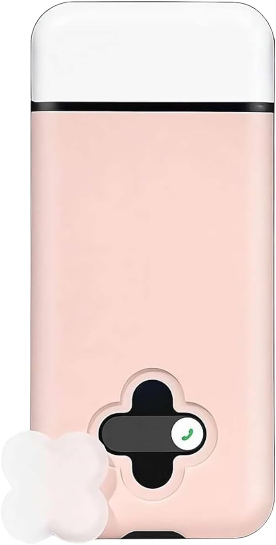 Mobile Phone Lock Box - ABS Secure Phone Lock Box | Anti Screen ...