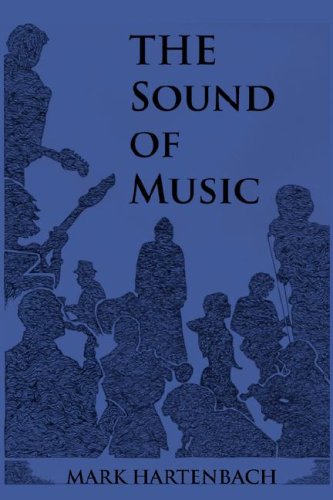 Buy The Sound of Music Book Online at Low Prices in India | The Sound ...