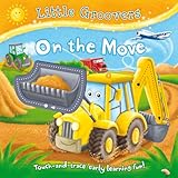 ・ブランド:Award Publications Ltd・製造元:Award Publications Ltd・製造元/メーカー部品番号:part_1841359769