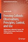 【発売日：2017年01月19日】・製造元:Springer