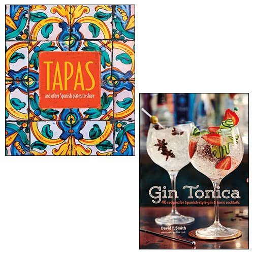 Tapas Set – Die 15 besten Produkte im Vergleich - Heim & Werk Ratgeber