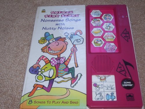 Animal Songs (Singalongs): Amazon.co.uk: Kusina, Patrick, Klas, Greg ...