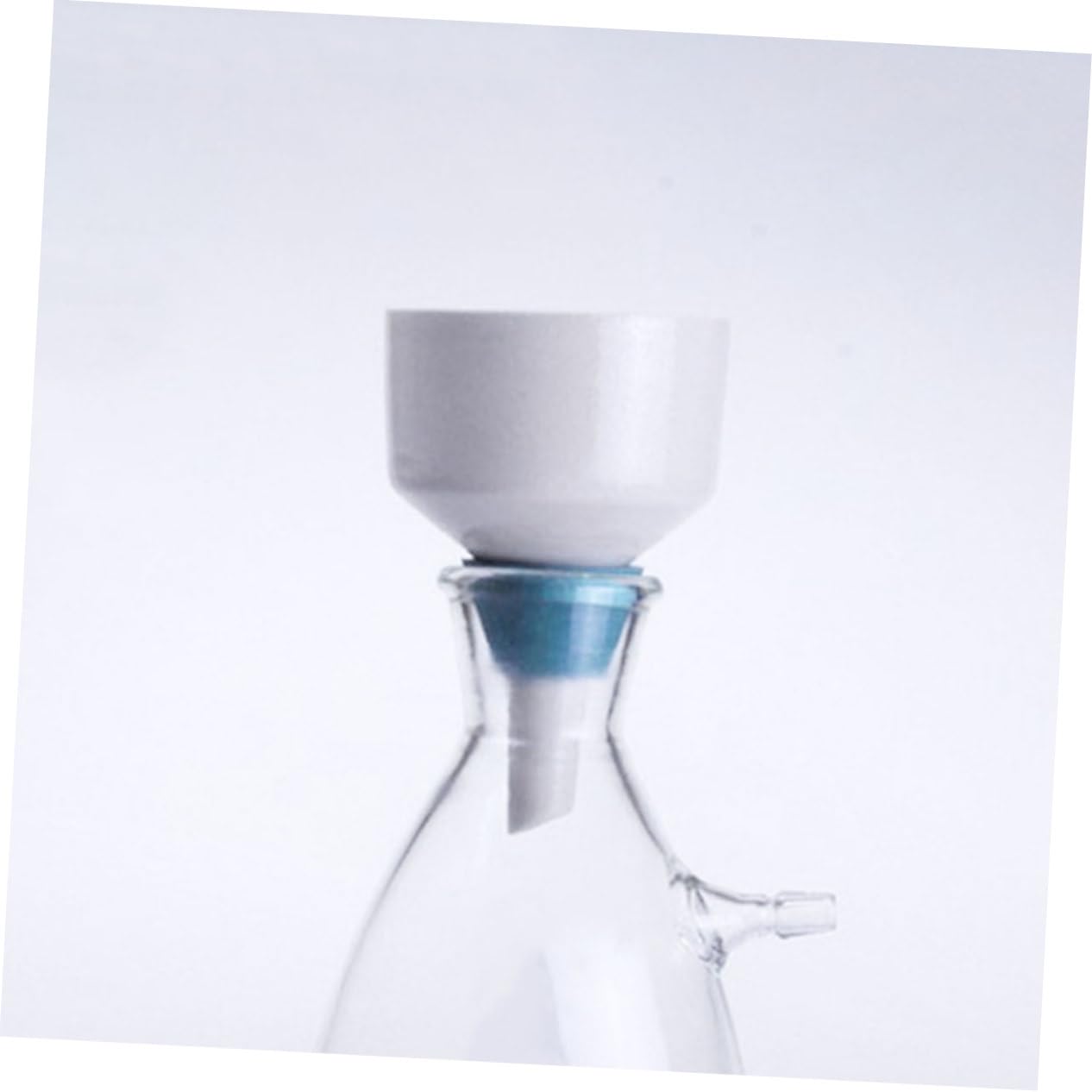 Laboratory Funnel