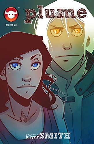 Amazon.com: Plume #2 (of 5) (Plume Vol. 1) eBook : Smith, K. Lynn ...