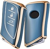 ・ブランド:OATSBASF・【適用車種】レクサスLC 100系（2018～）：LC500h (GWZ100) / LC500 (URZ100)、LS 50系（2018～）：LS500h (GVF50 GVF55) / LS500 (VXF...