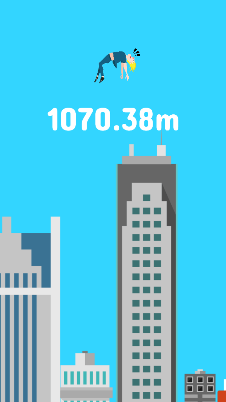 Giant Human Pitcher:Amazon.de:Appstore for Android