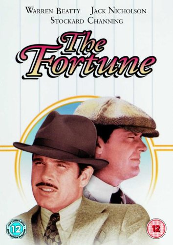 Amazon.com: Fortune : Movies & TV