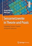 【発売日：2018年05月15日】・製造元:Springer Vieweg