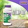 Amazon.com: Bonide Stump-Out Granules, Do-it-Yourself At Home Stump ...