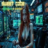 【発売日：2026年02月02日】・製造元:PsiMusic