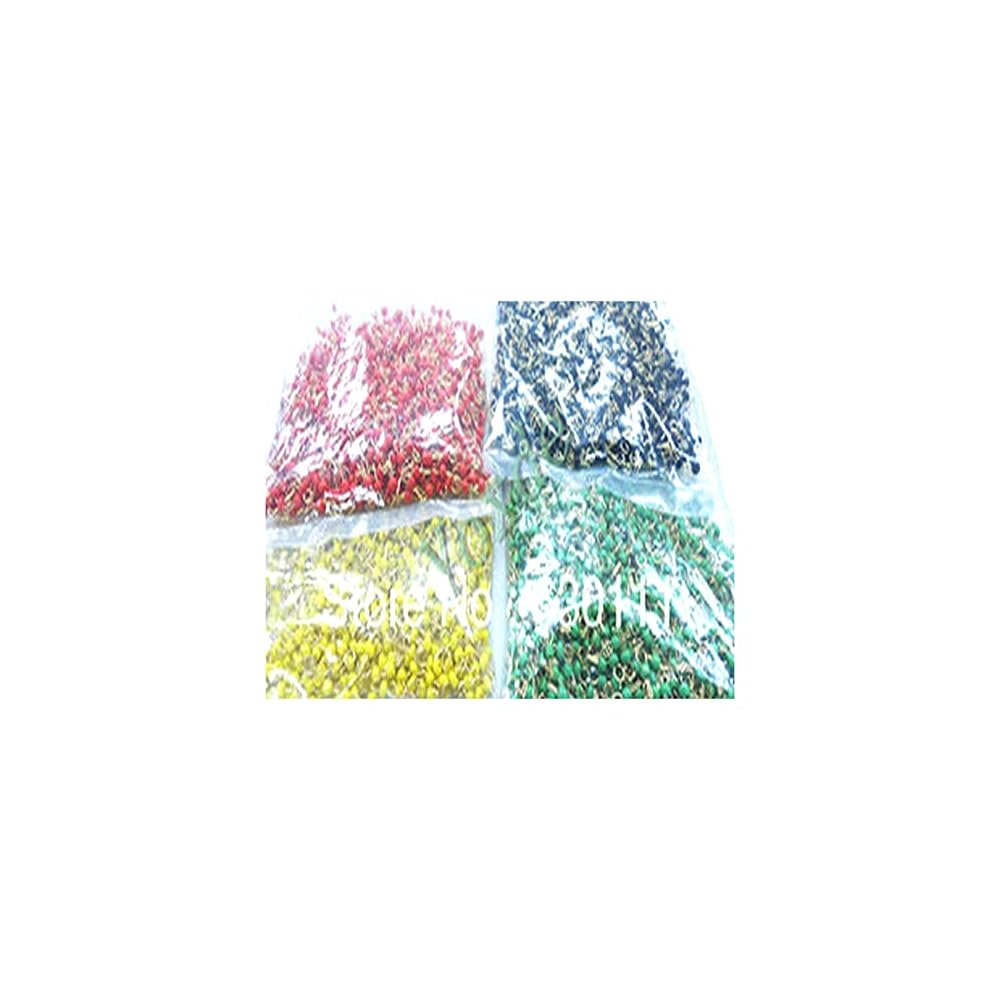 PCB Test Point/Test Pin Terminals PC Board/Test The Philippines | Ubuy