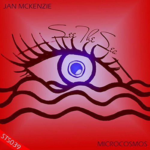 Play Microcosmos by Jan Mckenzie on Amazon Music