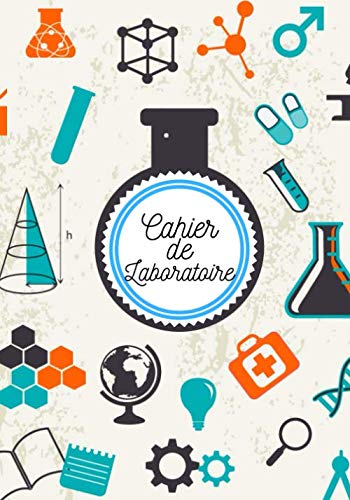 Clipart De Cahier De Sciences Page 2 Cahier : Modèles Gratuits à