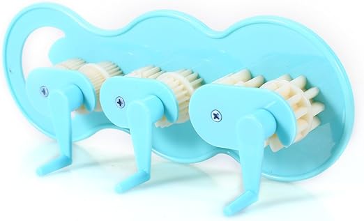 Amazon.com: Paper Crimper for Chip Bags, Paper Crimper for Crafts ...