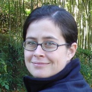 Amazon.com: Rose Langlitz: books, biography, latest update