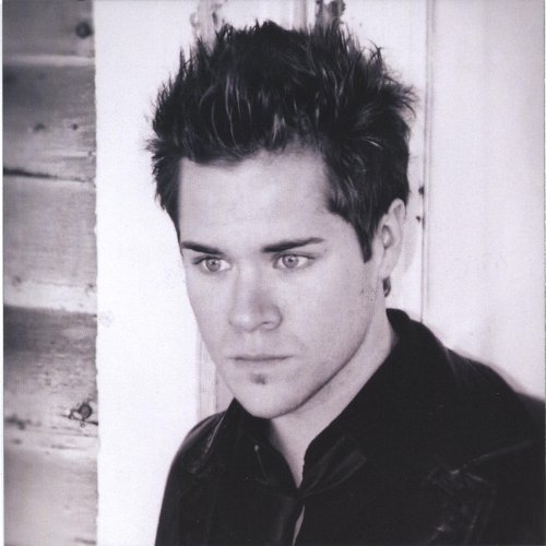 Amazon.com: Need : James Evans: Digital Music