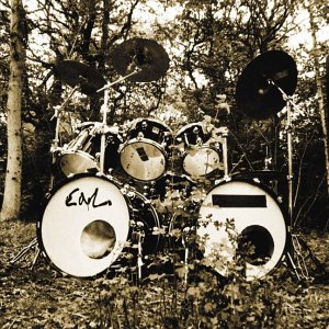 Two Rooms: Amazon.de: Musik-CDs & Vinyl