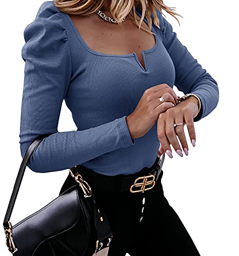 Pop of Color Project's Amazon Page