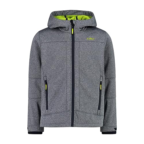 Amazon.de Best Sellers: The most popular items in Boys' Outdoor ...