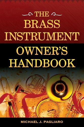 Brass Instrument List & Complete Guide • Pro Music Vault