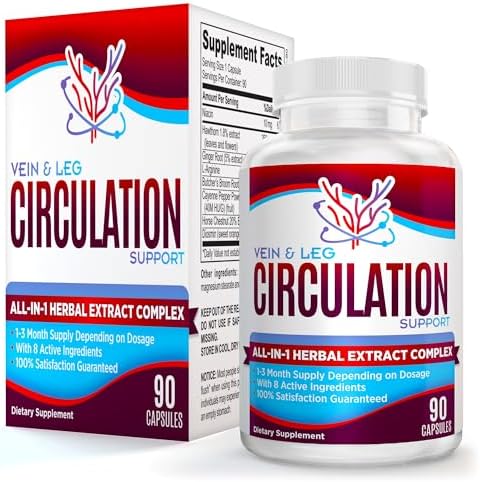 Amazon.com: ANDREW LESSMAN 4 Product Customer Favorites Bundle – 30 ...