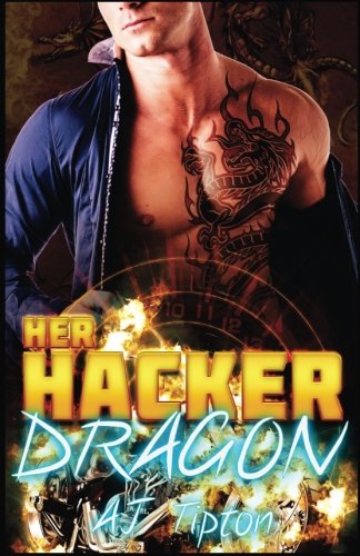 Publication: Her Hacker Dragon