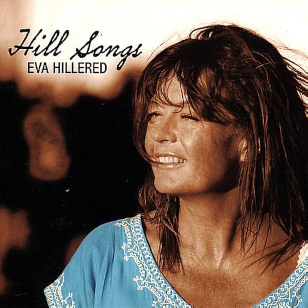 Eva Hill's Instagram, Twitter & Facebook on IDCrawl