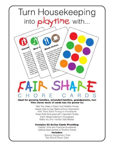 Amazon.com : Acne Pimple Patch + Compress Mask Facial Kit 96 Dots ...