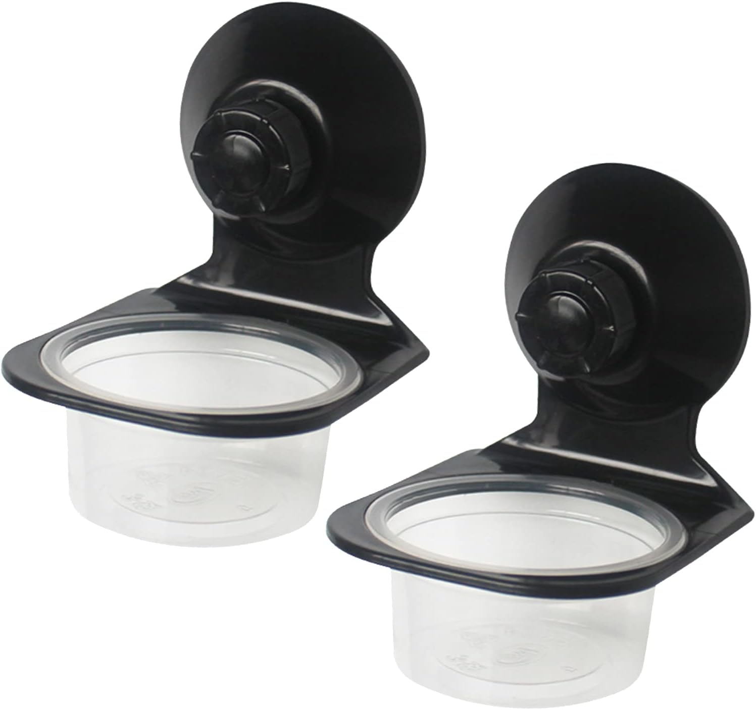 Amazon.com : Pangea Ultimate Gecko Ledge - Suction Cup Gecko Diet ...