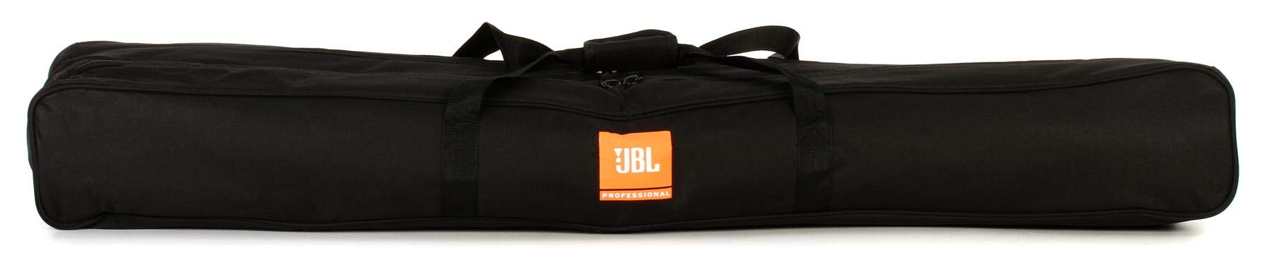 Amazon.com: JBL Bags Tripod/Speaker Pole Padded Bag Speaker - Black ...