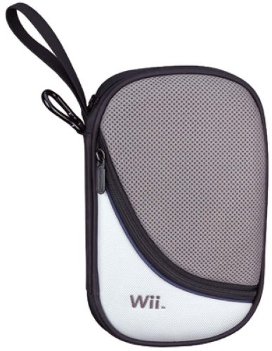 Amazon.com: Wii Game Case : Video Games