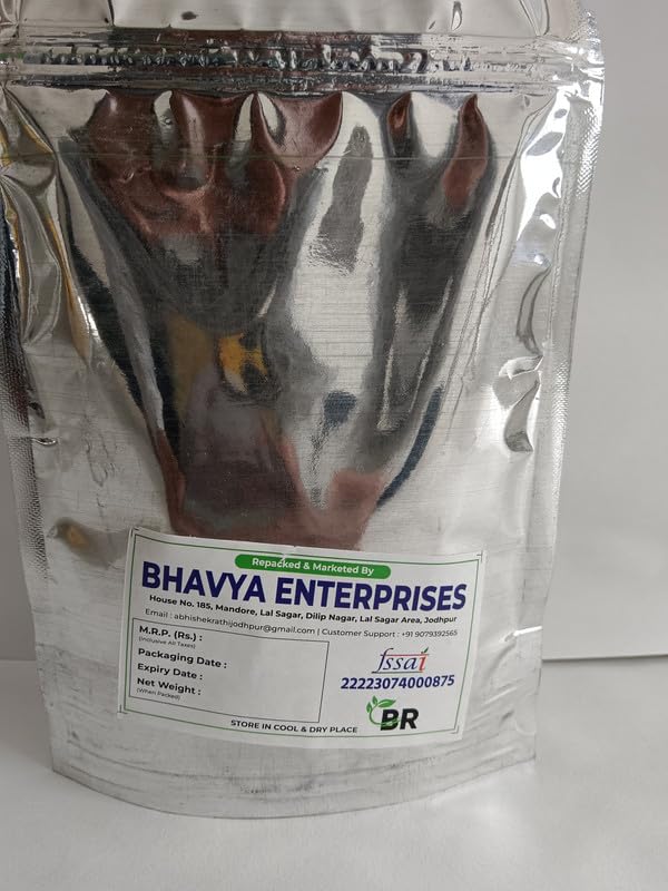 Homemade Achar Masala/Pickle Masala | Ready to use Pickle Masala Powder ...