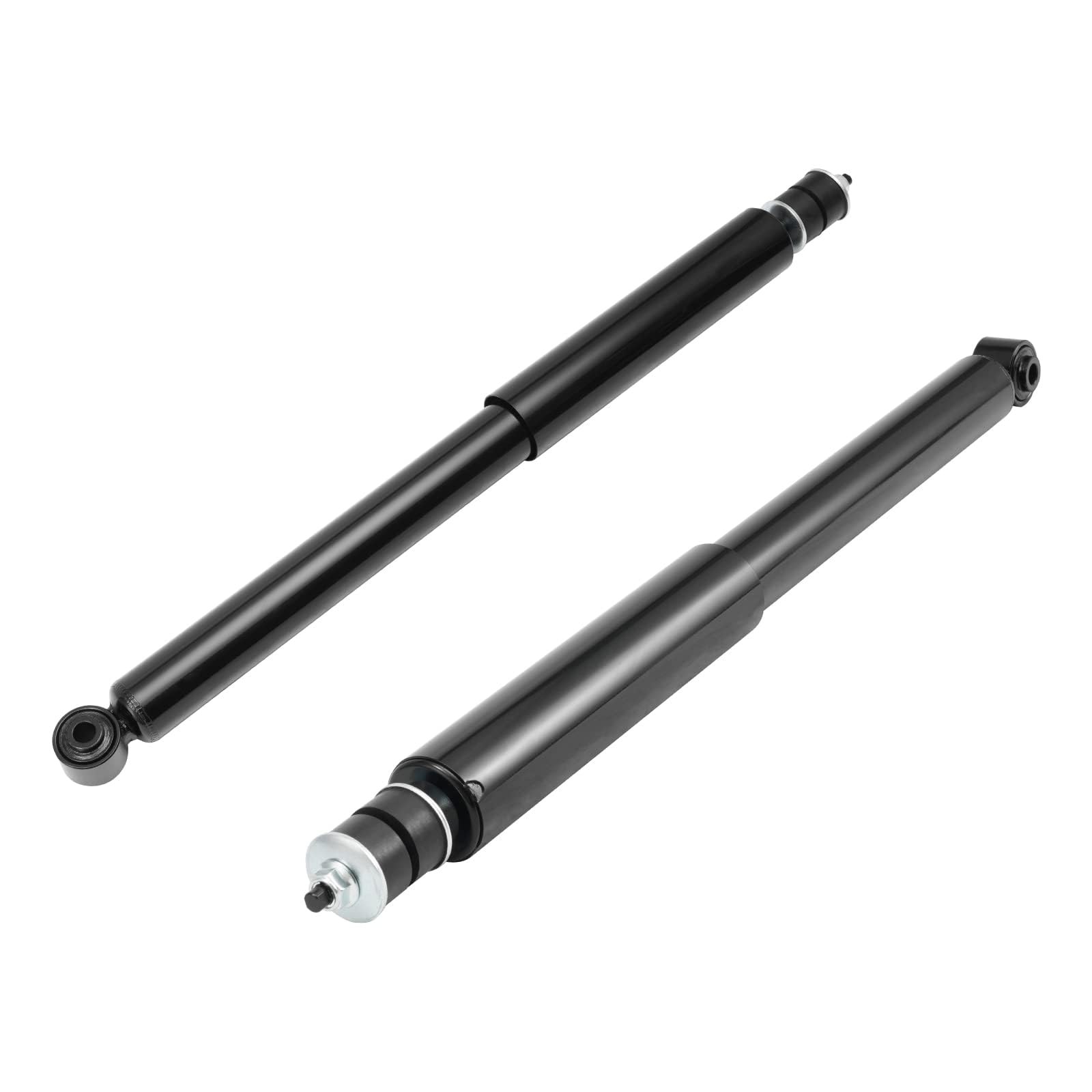 2PCS KAX 37298 Rear Struts and Shocks Absorbers for 2007-2021 Tundra ...
