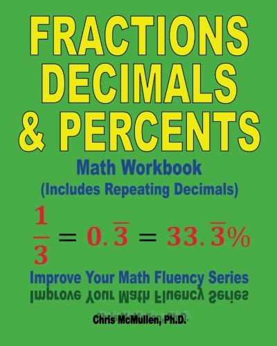 20 Best Arithmetic Books of All Time - BookAuthority